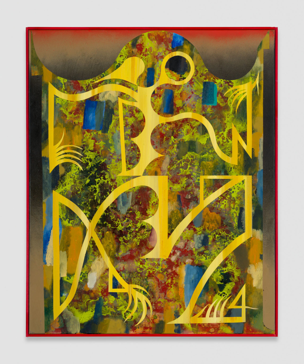 Emil Westman Hertz – Art Viewer