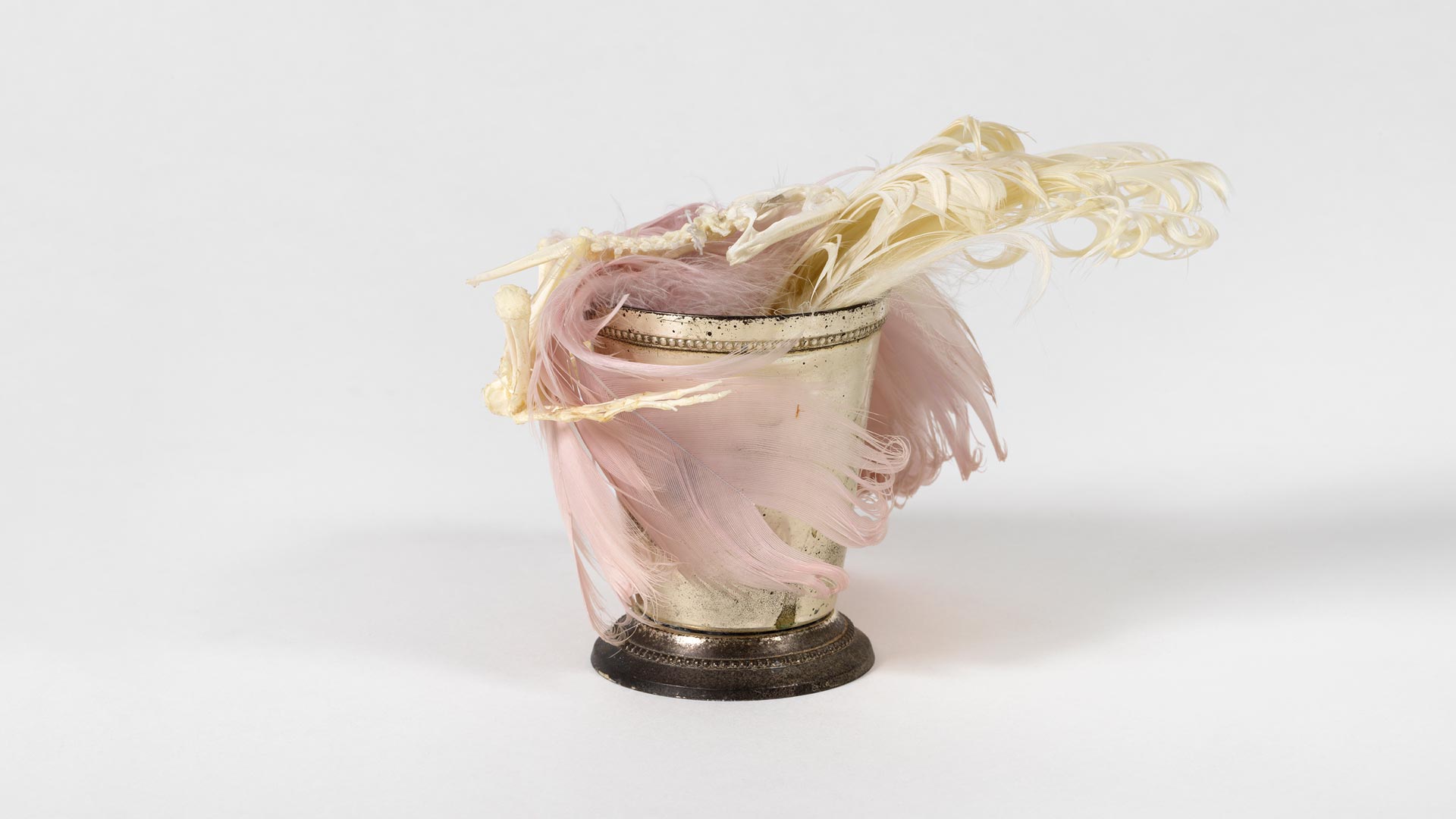 Sam Anderson at Tanya Leighton – Art Viewer