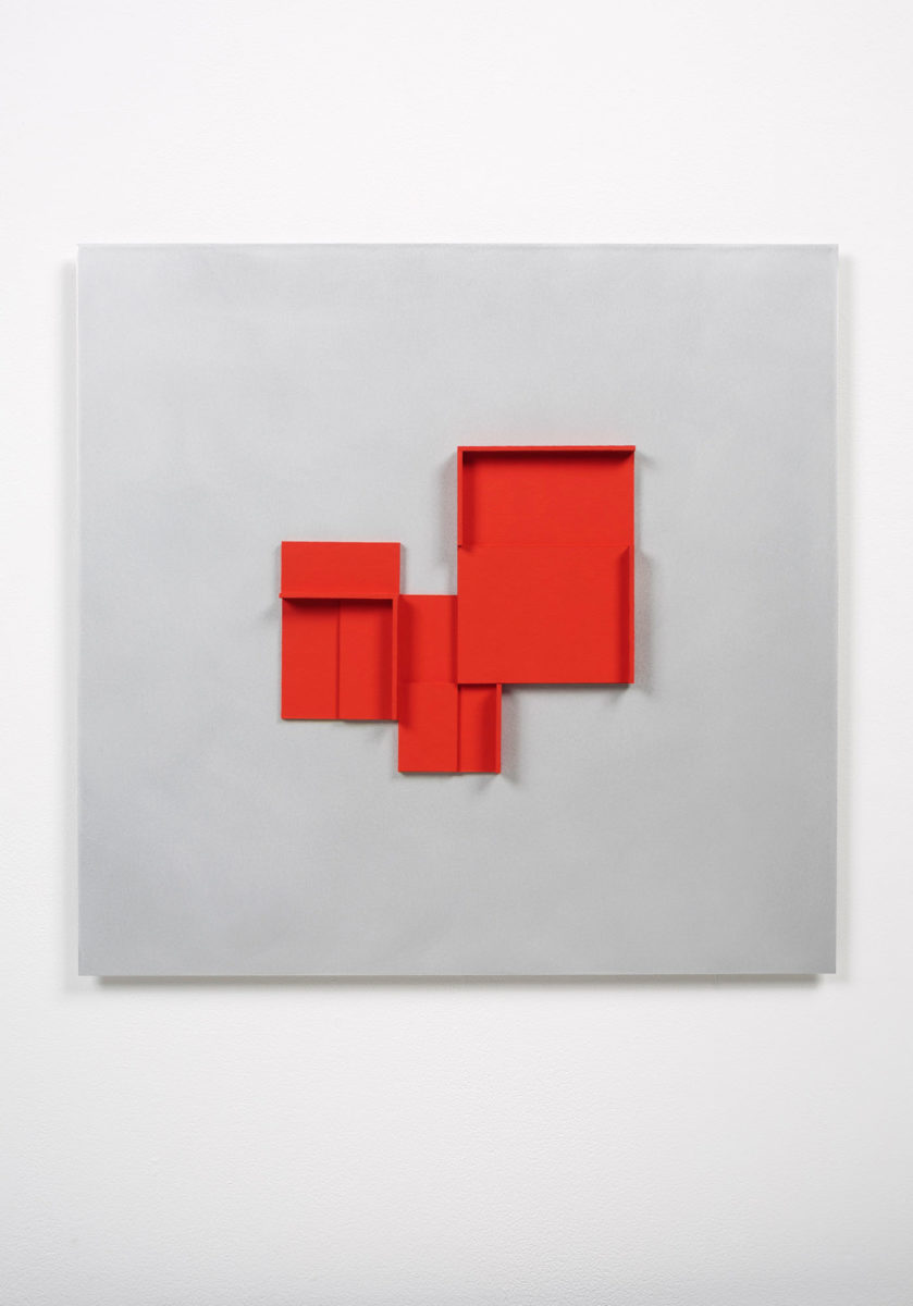 Toby Paterson – Art Viewer