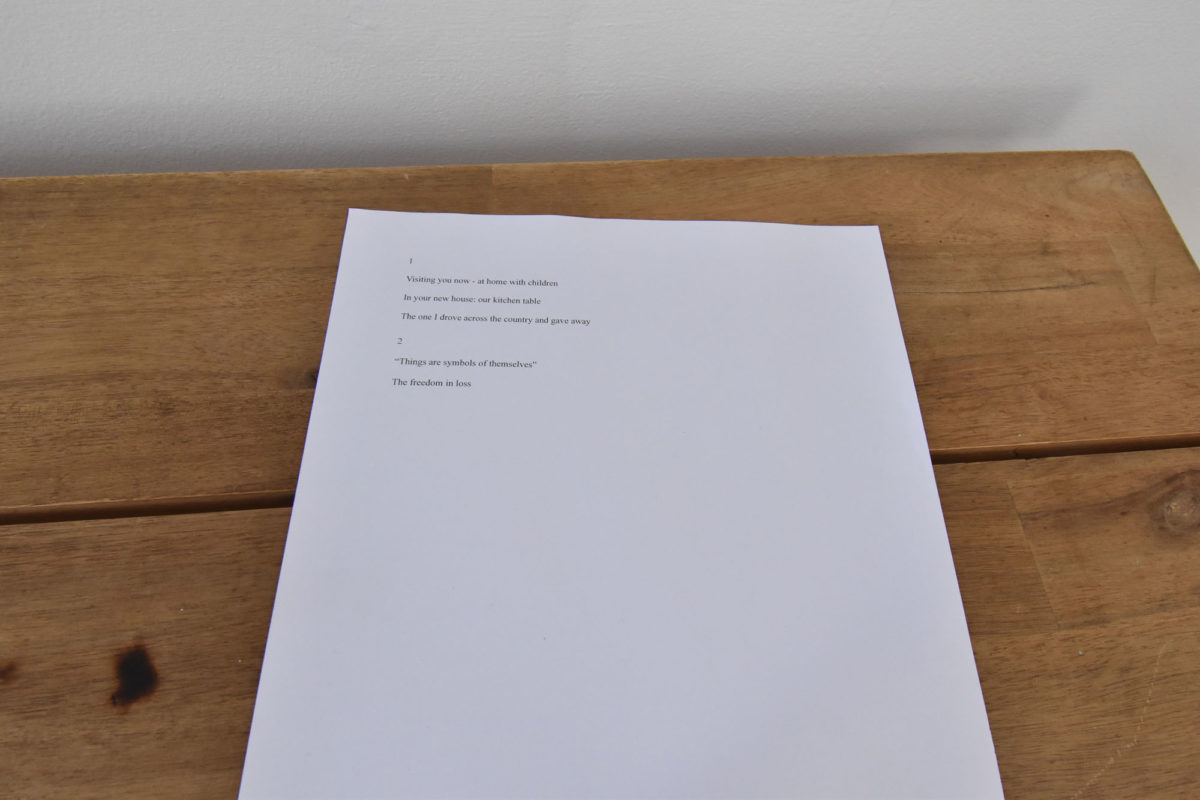 Jeremy Ehling at interface gallery – Art Viewer