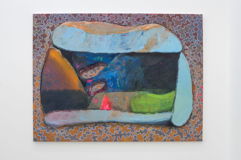 Martin Lukáč and Marek Meduna at SVIT – Art Viewer