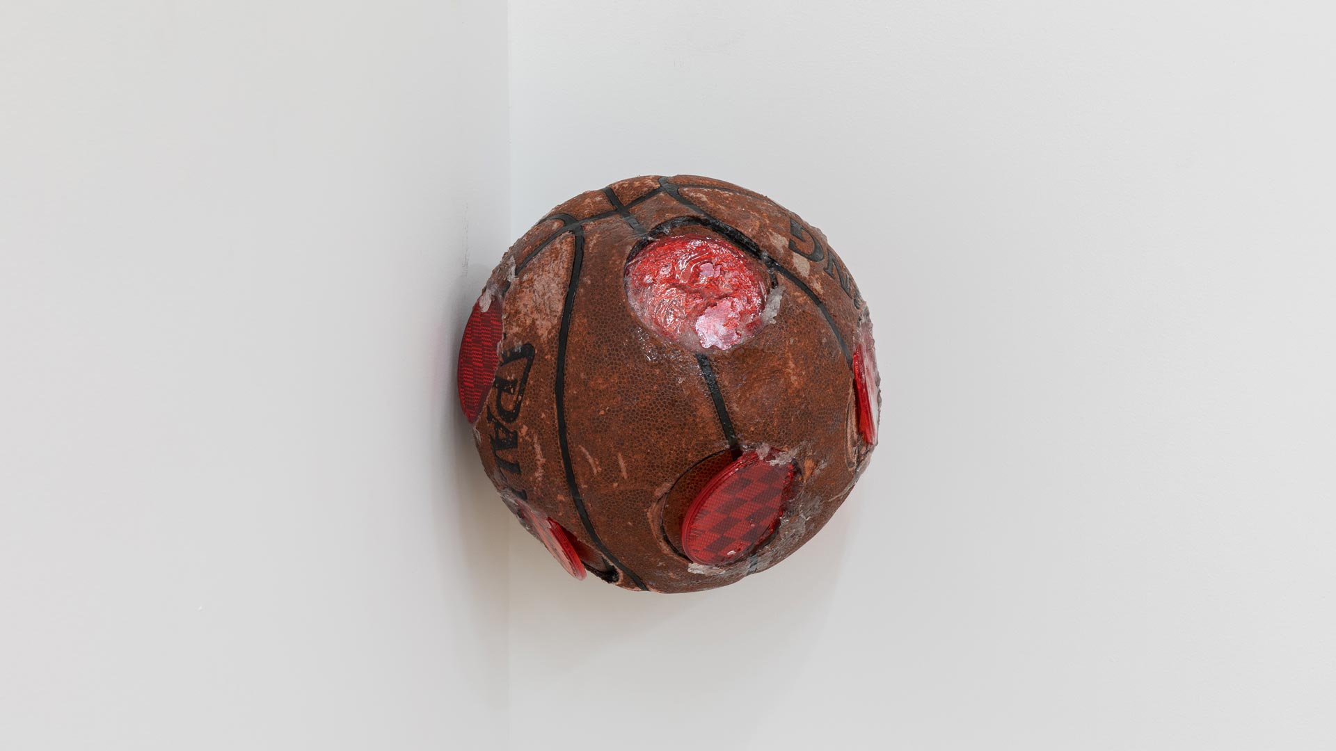 Michael E. Smith at Andrew Kreps Gallery – Art Viewer