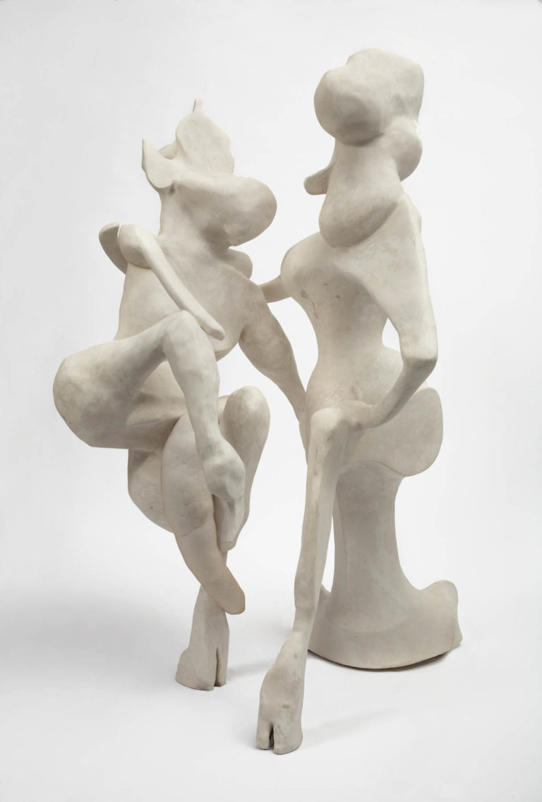 Rachel Feinstein at The Jewish Museum – Art Viewer