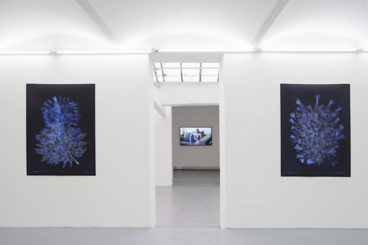 Dor Guez at Futura – Art Viewer