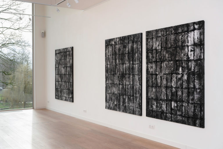 Gijs van Lith at MPV Gallery – Art Viewer