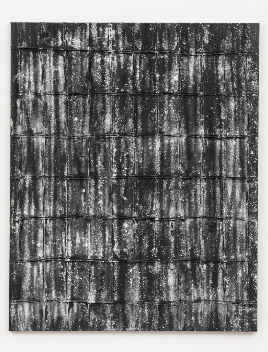 Gijs van Lith at MPV Gallery – Art Viewer