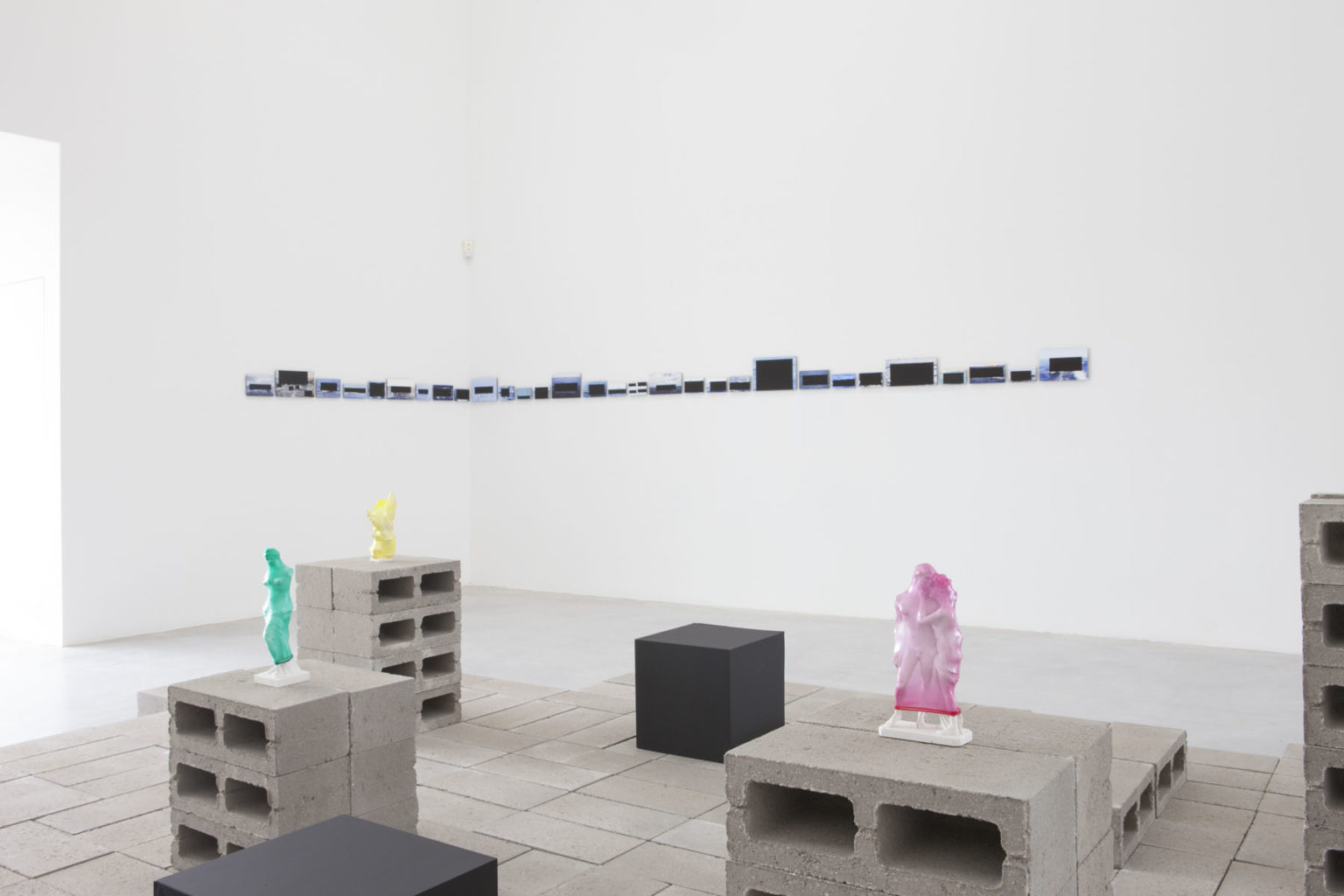 Kiluanji Kia Henda at M Leuven – Art Viewer