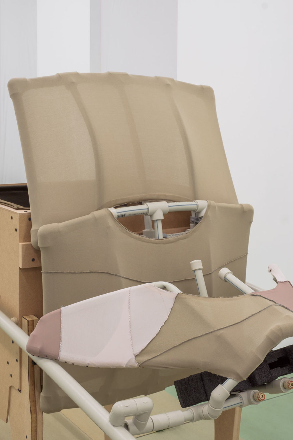 Alex Selmeci & Tomáš Kocka Jusko at East Slovak Gallery – Art Viewer