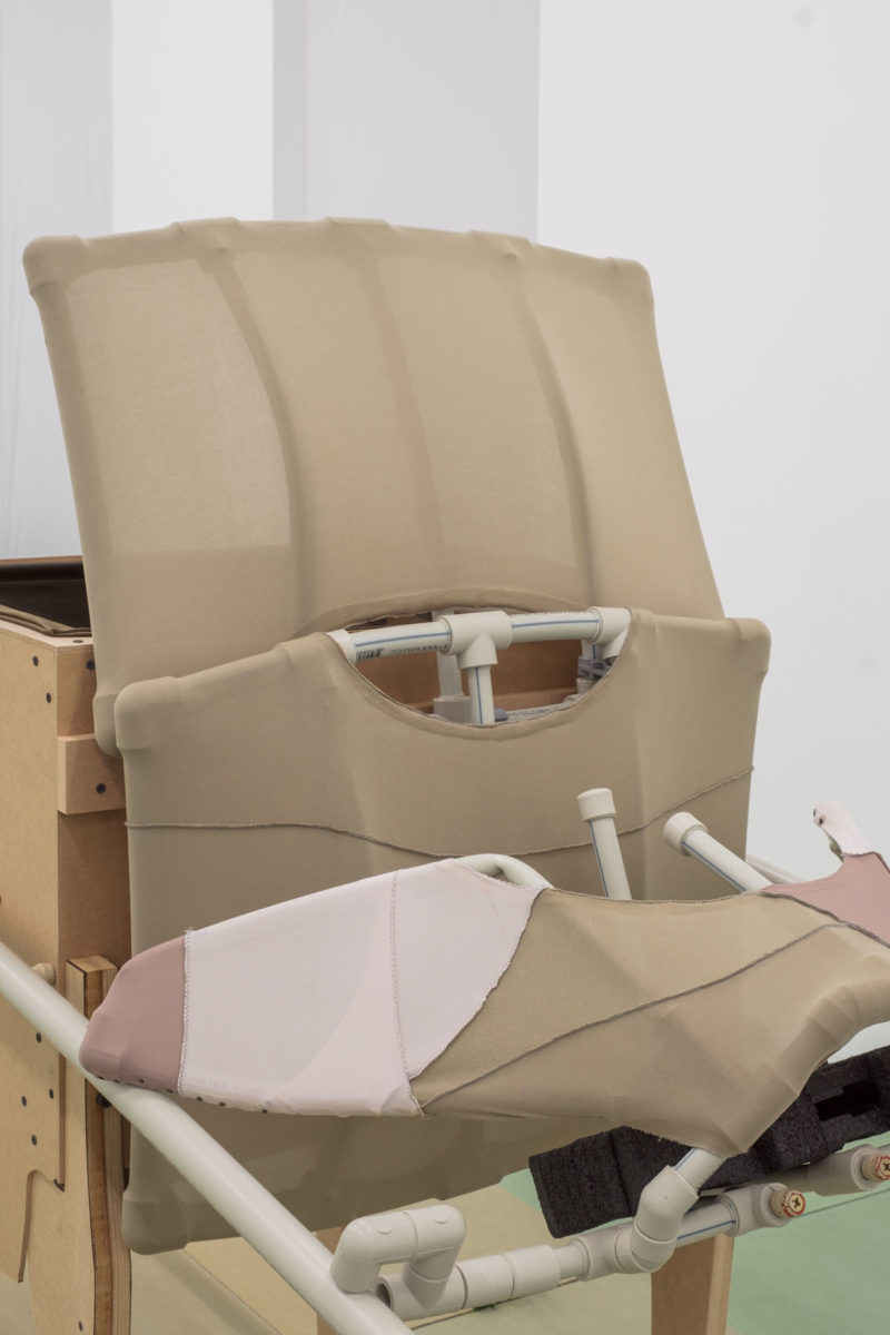 Alex Selmeci & Tomáš Kocka Jusko at East Slovak Gallery – Art Viewer