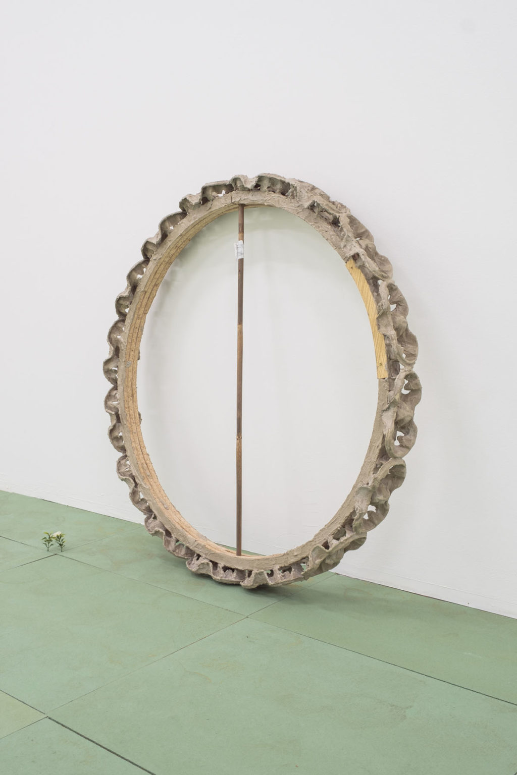 Alex Selmeci & Tomáš Kocka Jusko at East Slovak Gallery – Art Viewer