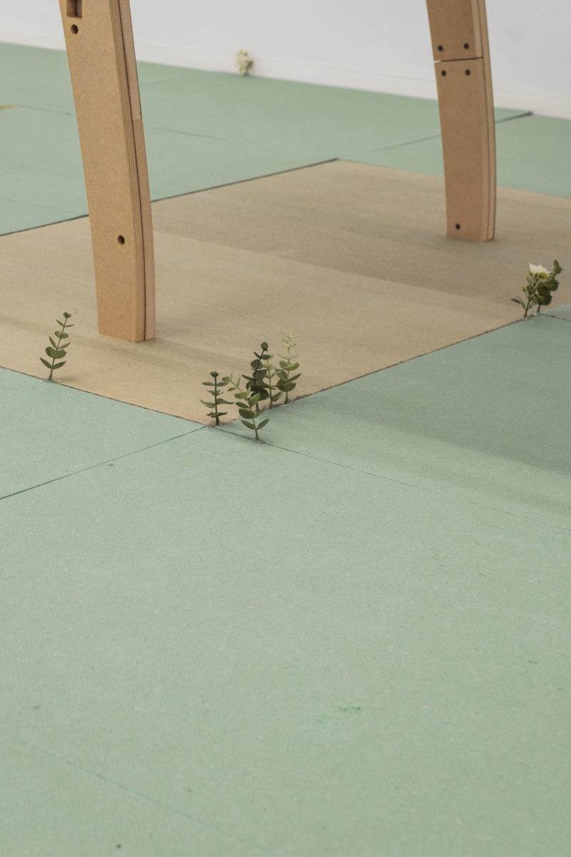 Alex Selmeci & Tomáš Kocka Jusko at East Slovak Gallery – Art Viewer