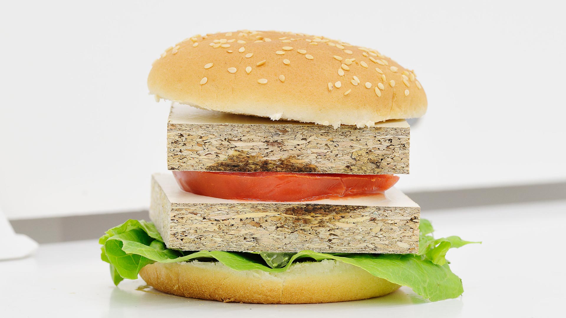 James Beckett at T293 – Art Viewer