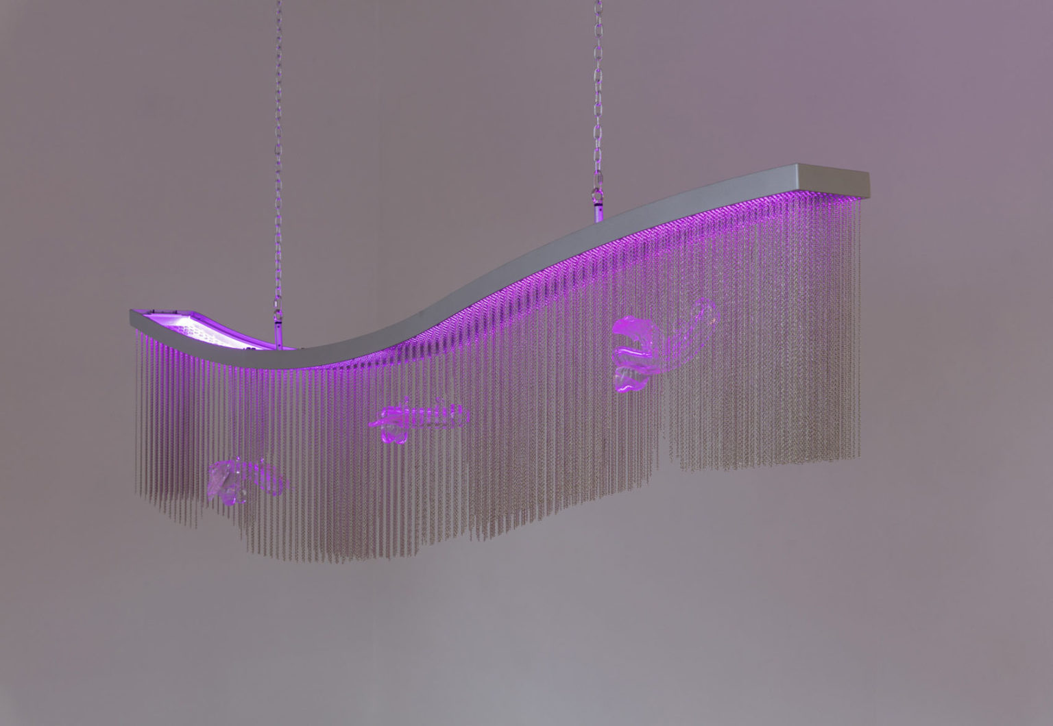 Julie Béna at Kunstverein Bielefeld – Art Viewer