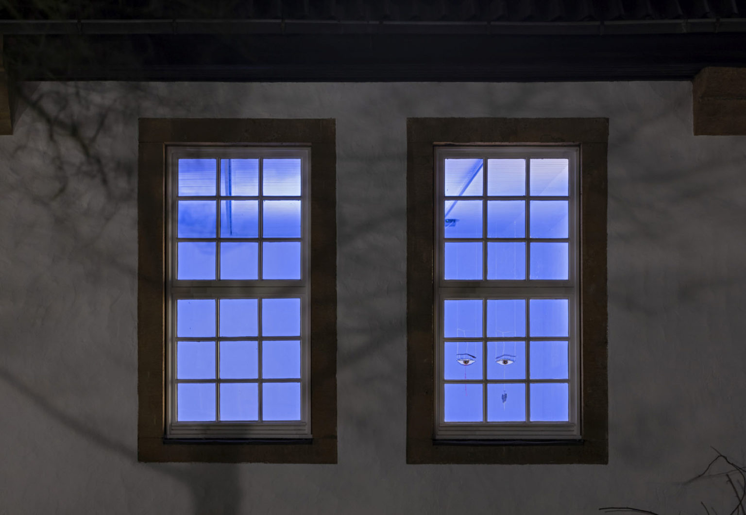 Julie Béna at Kunstverein Bielefeld – Art Viewer