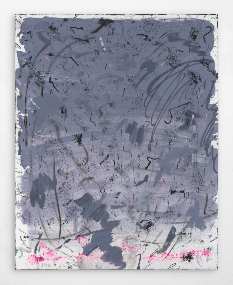 Henning Strassburger at Contemporary Fine Arts – Art Viewer