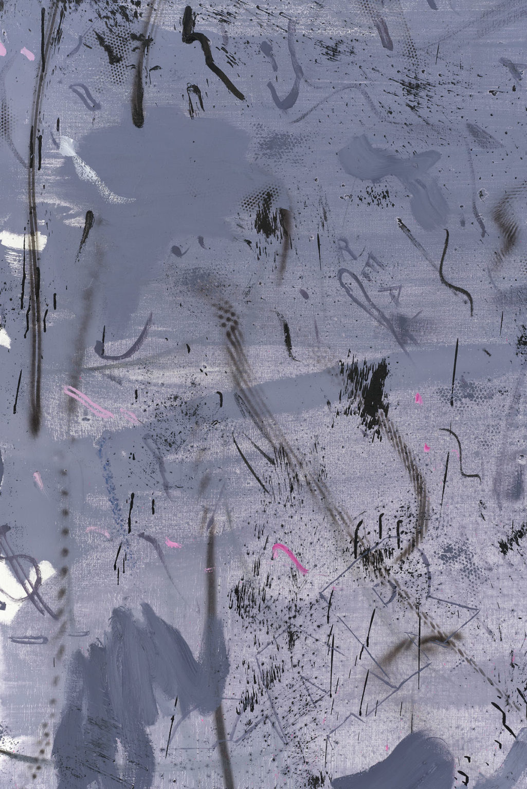 Henning Strassburger at Contemporary Fine Arts – Art Viewer