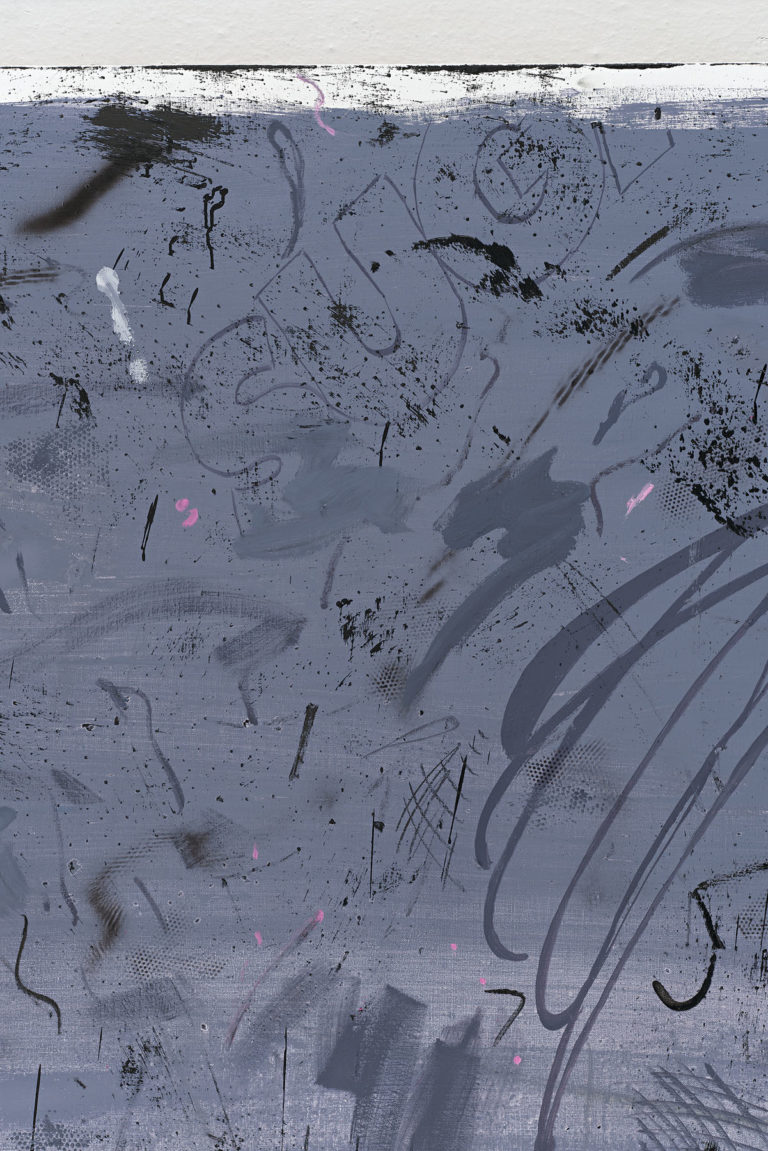 Henning Strassburger at Contemporary Fine Arts – Art Viewer