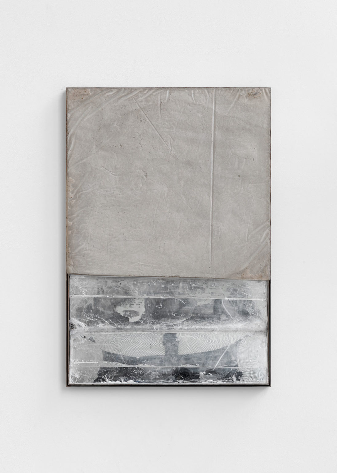 Jason Gringler at Tick Tack – Art Viewer