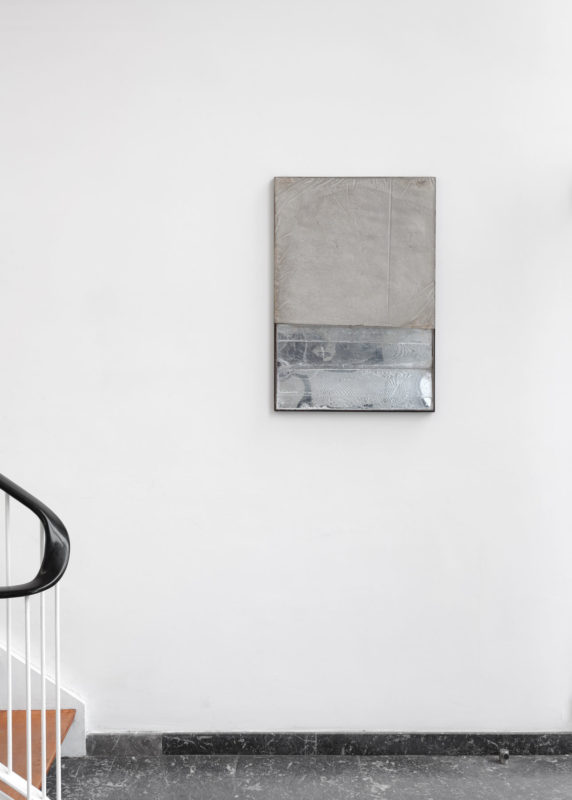 Jason Gringler at Tick Tack – Art Viewer