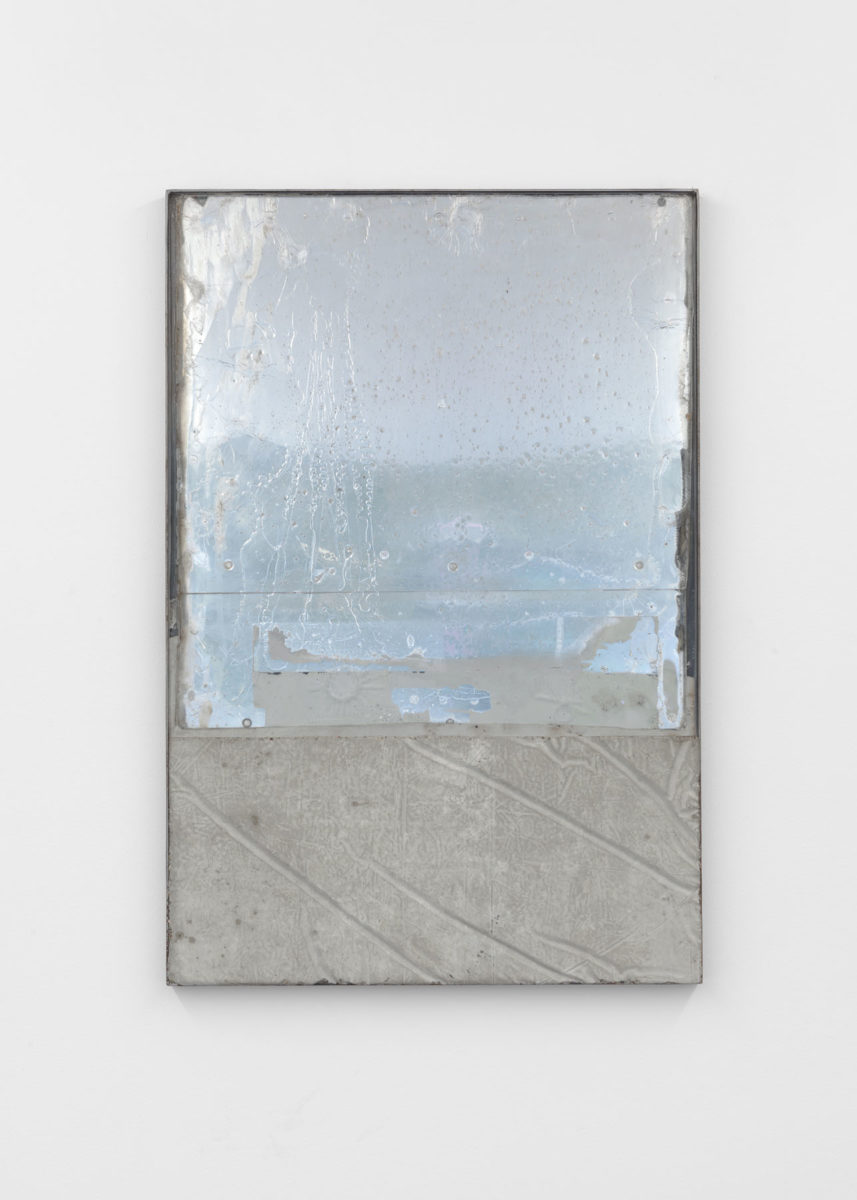 Jason Gringler at Tick Tack – Art Viewer