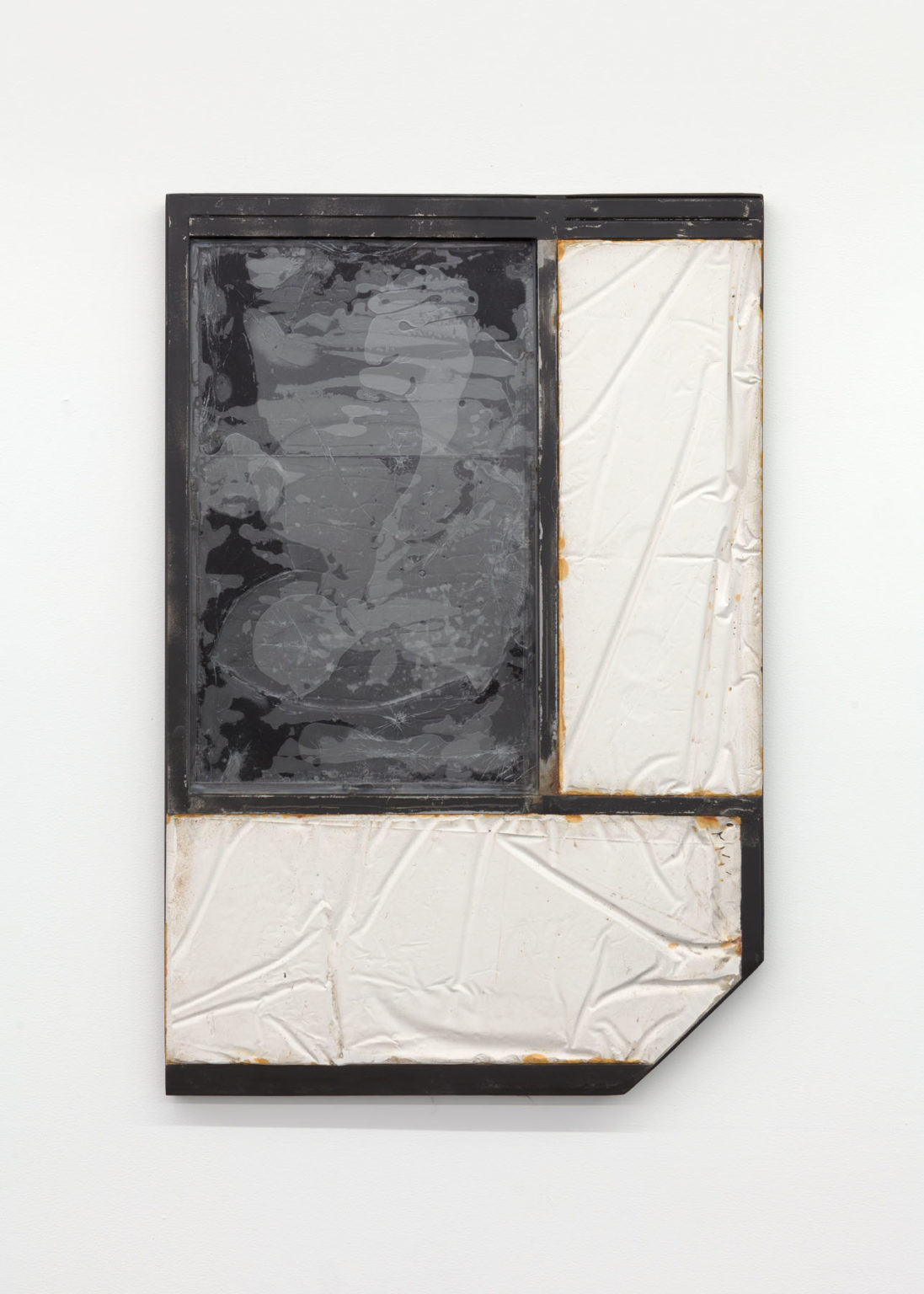 Jason Gringler at Tick Tack – Art Viewer