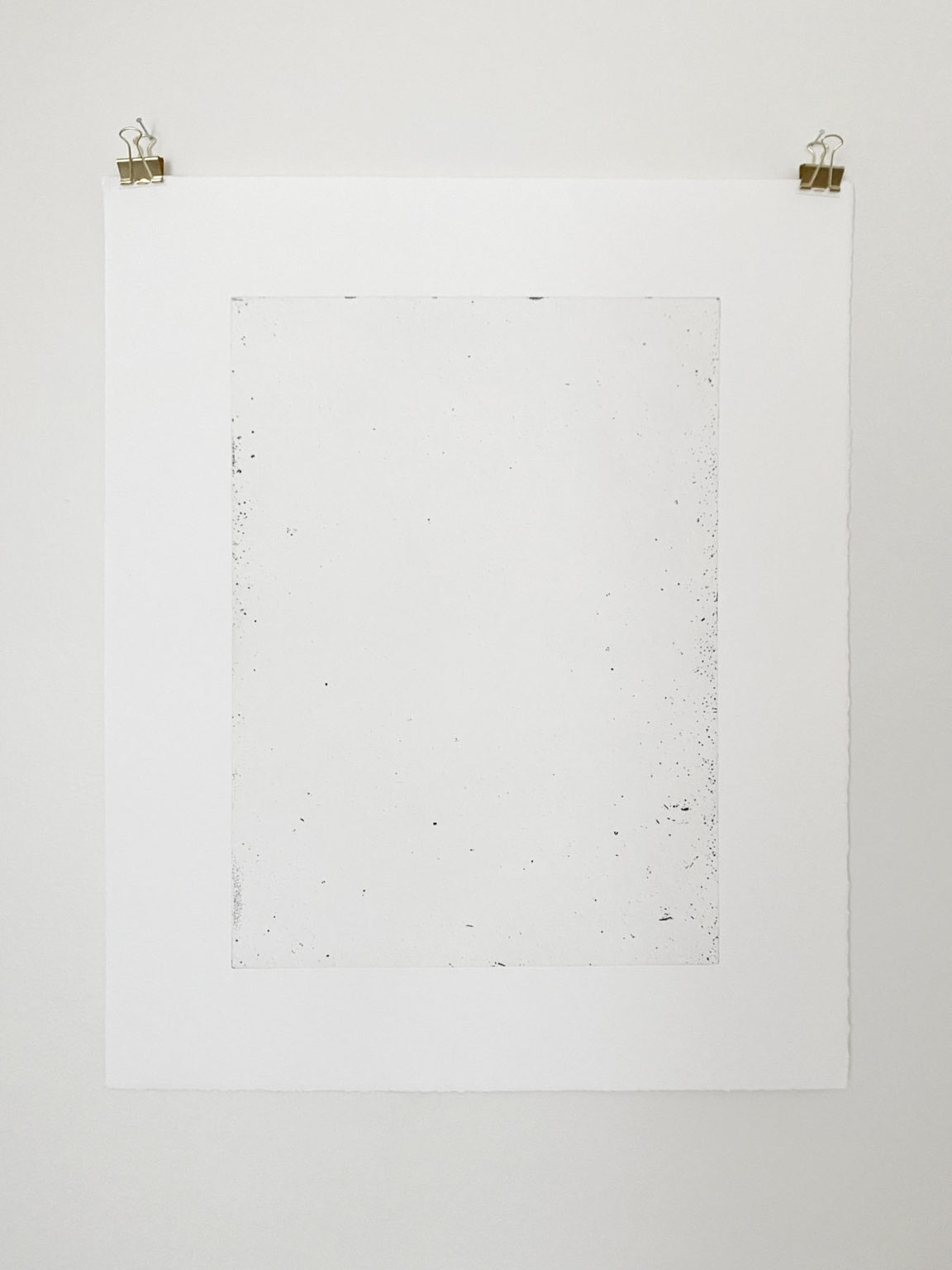 Kate Newby at Feuilleton – Art Viewer
