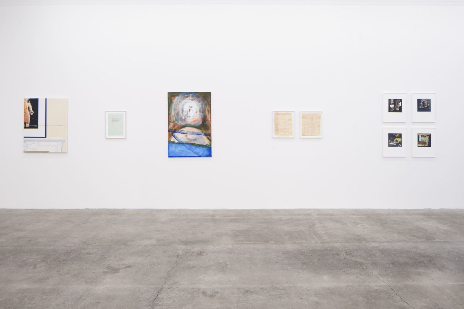 LINEA at SVIT – Art Viewer