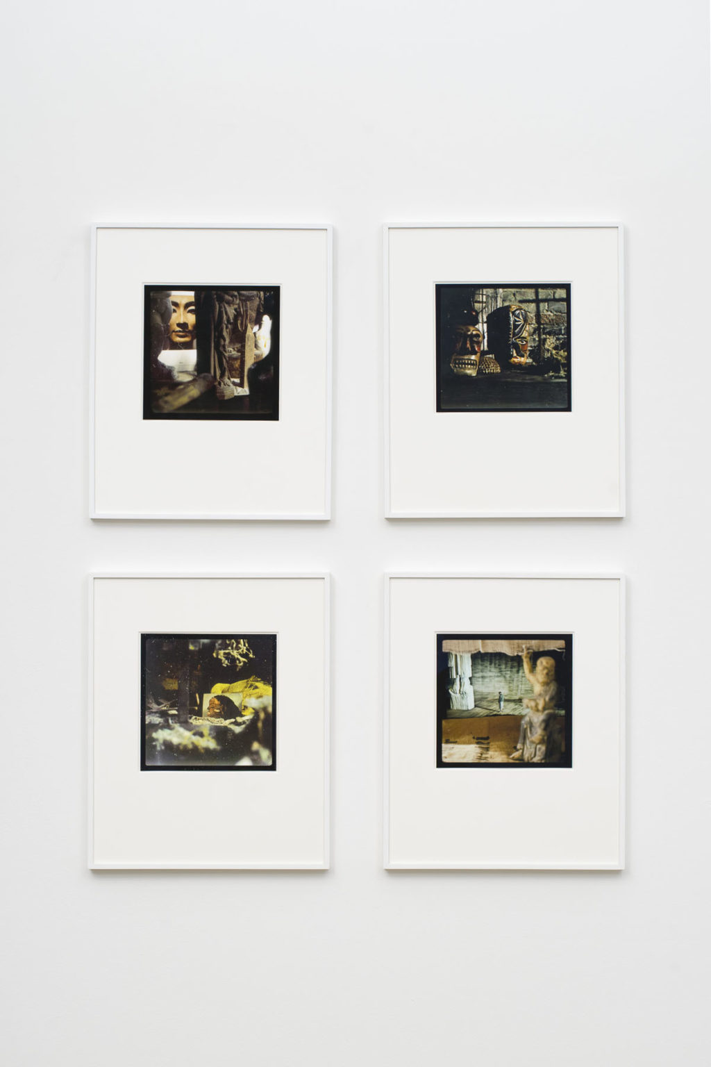 LINEA at SVIT – Art Viewer