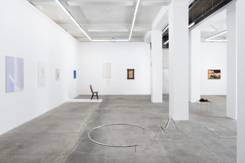 LINEA at SVIT – Art Viewer