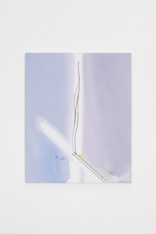 LINEA at SVIT – Art Viewer