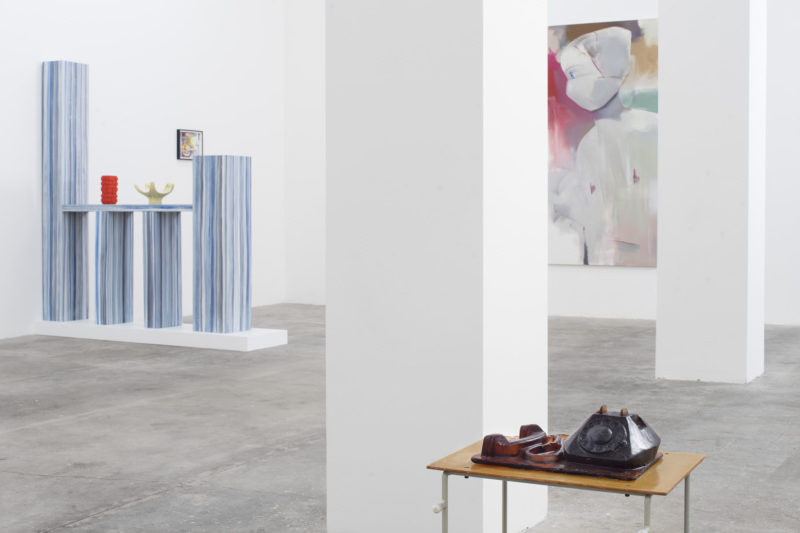 LINEA at SVIT – Art Viewer