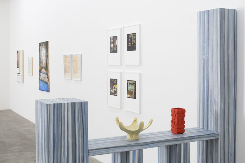 LINEA at SVIT – Art Viewer