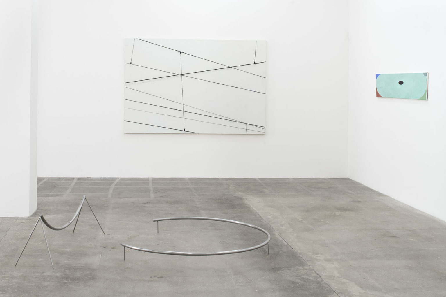 LINEA at SVIT – Art Viewer