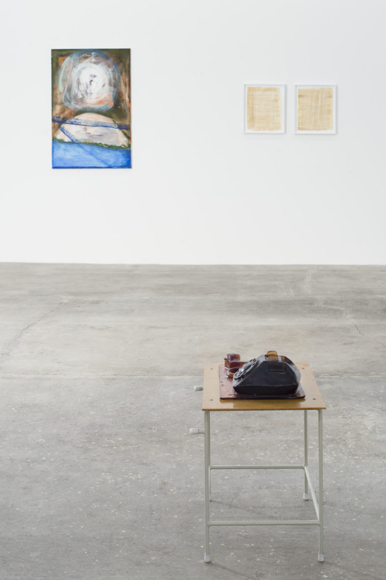 LINEA at SVIT – Art Viewer