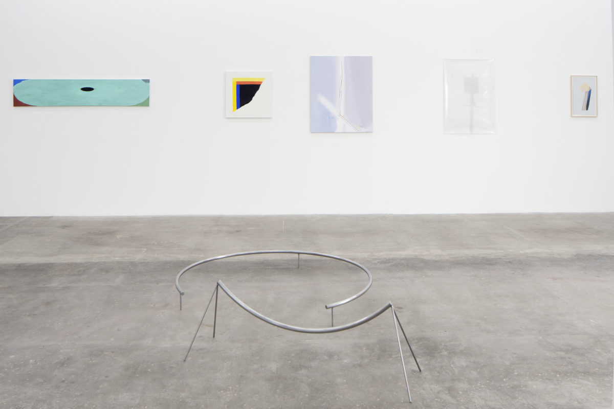 LINEA at SVIT – Art Viewer