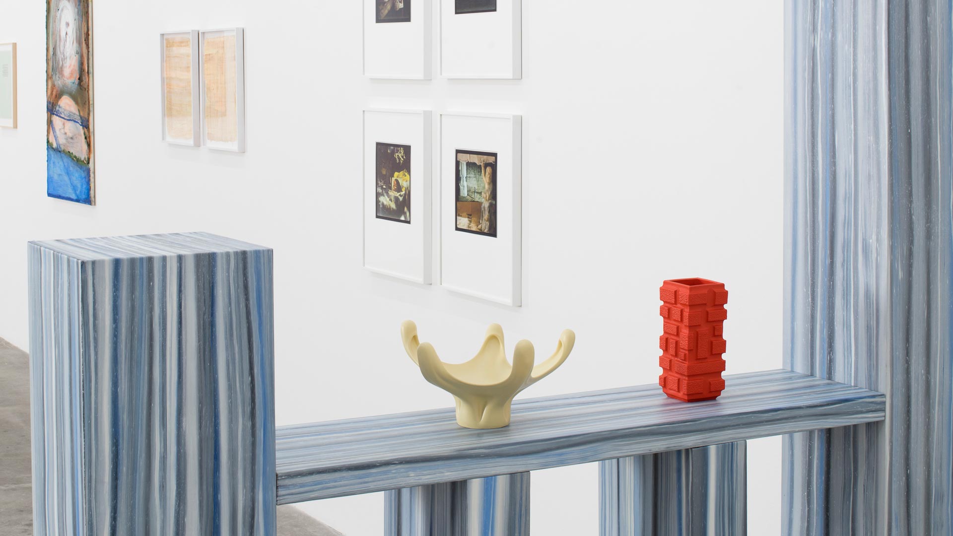 LINEA at SVIT – Art Viewer