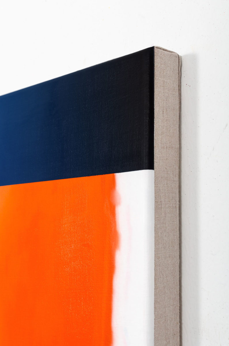 Thorben Eggers at Tatjana Pieters – Art Viewer