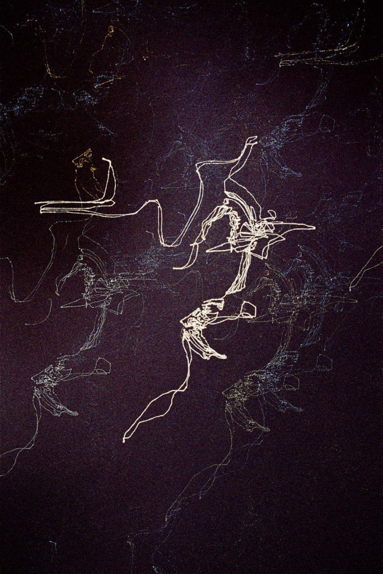 MAGIA NATURALIS at SARIEV Gallery – Art Viewer