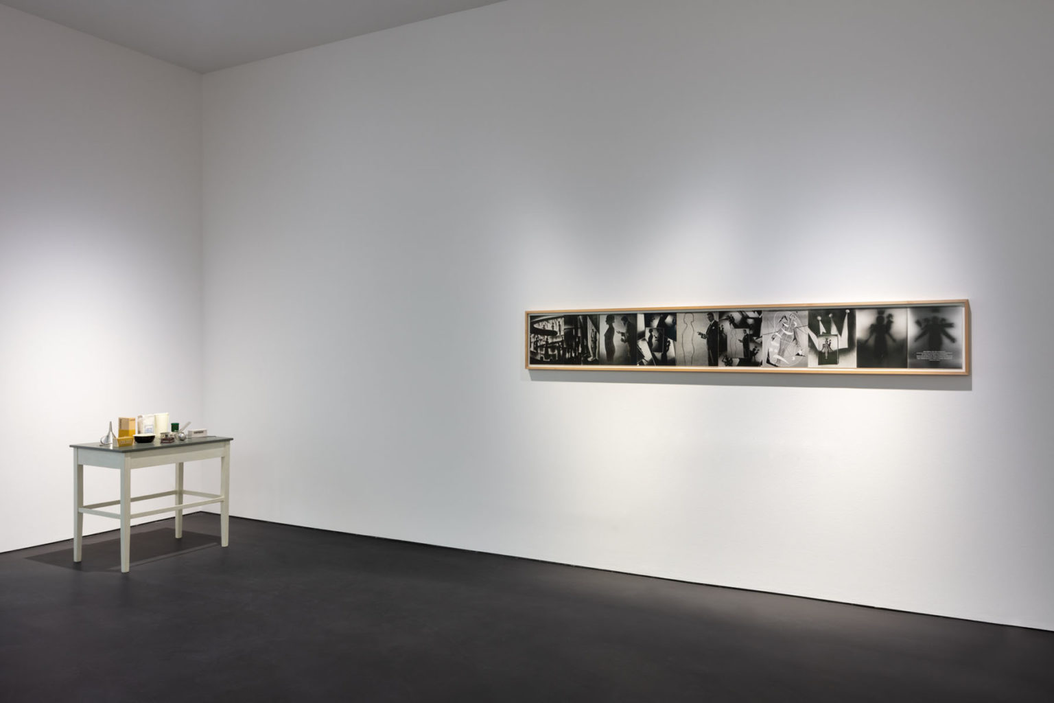 PS81E at Esther Schipper – Art Viewer