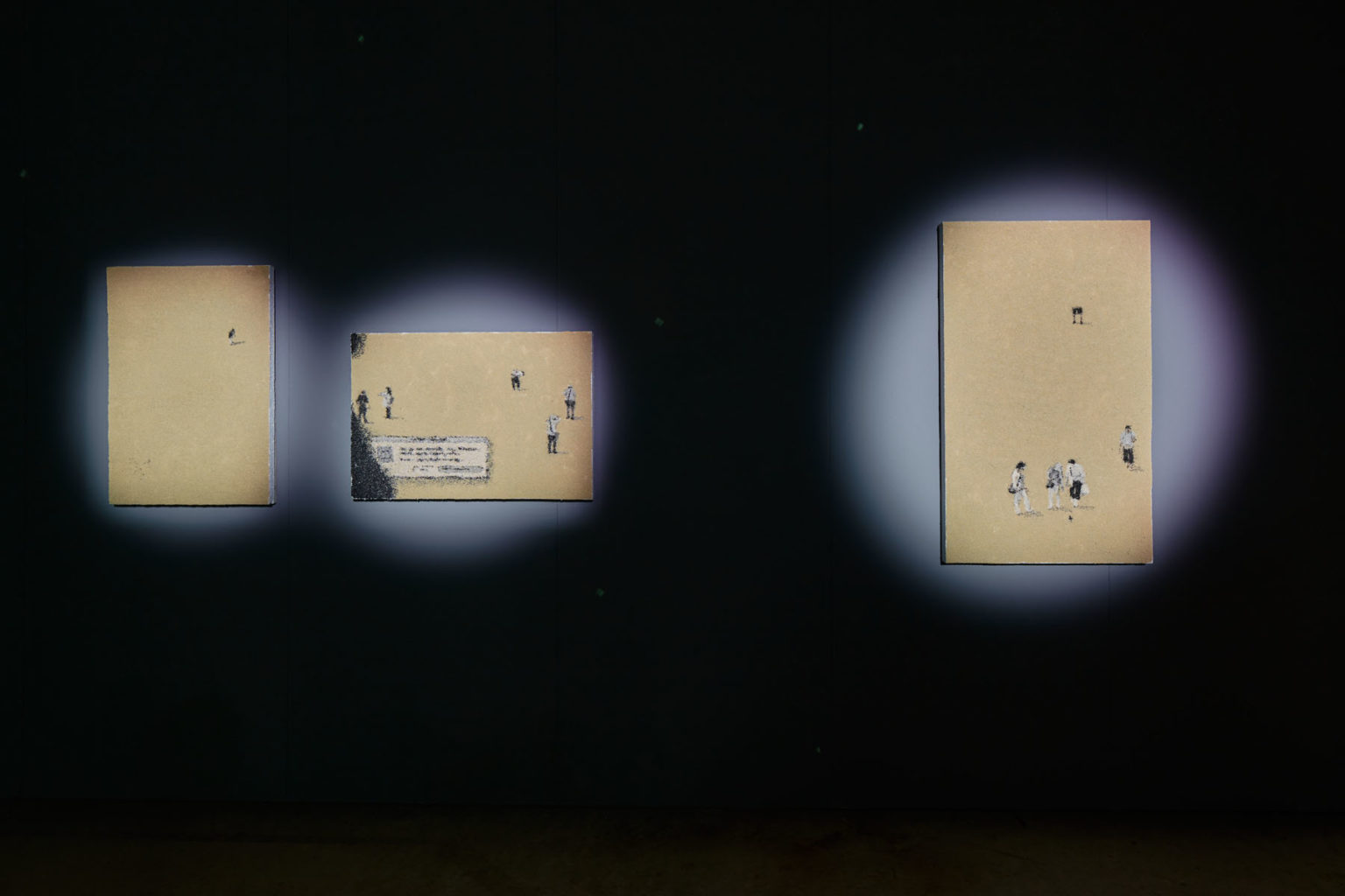 Trisha Baga at Pirelli HangarBicocca – Art Viewer