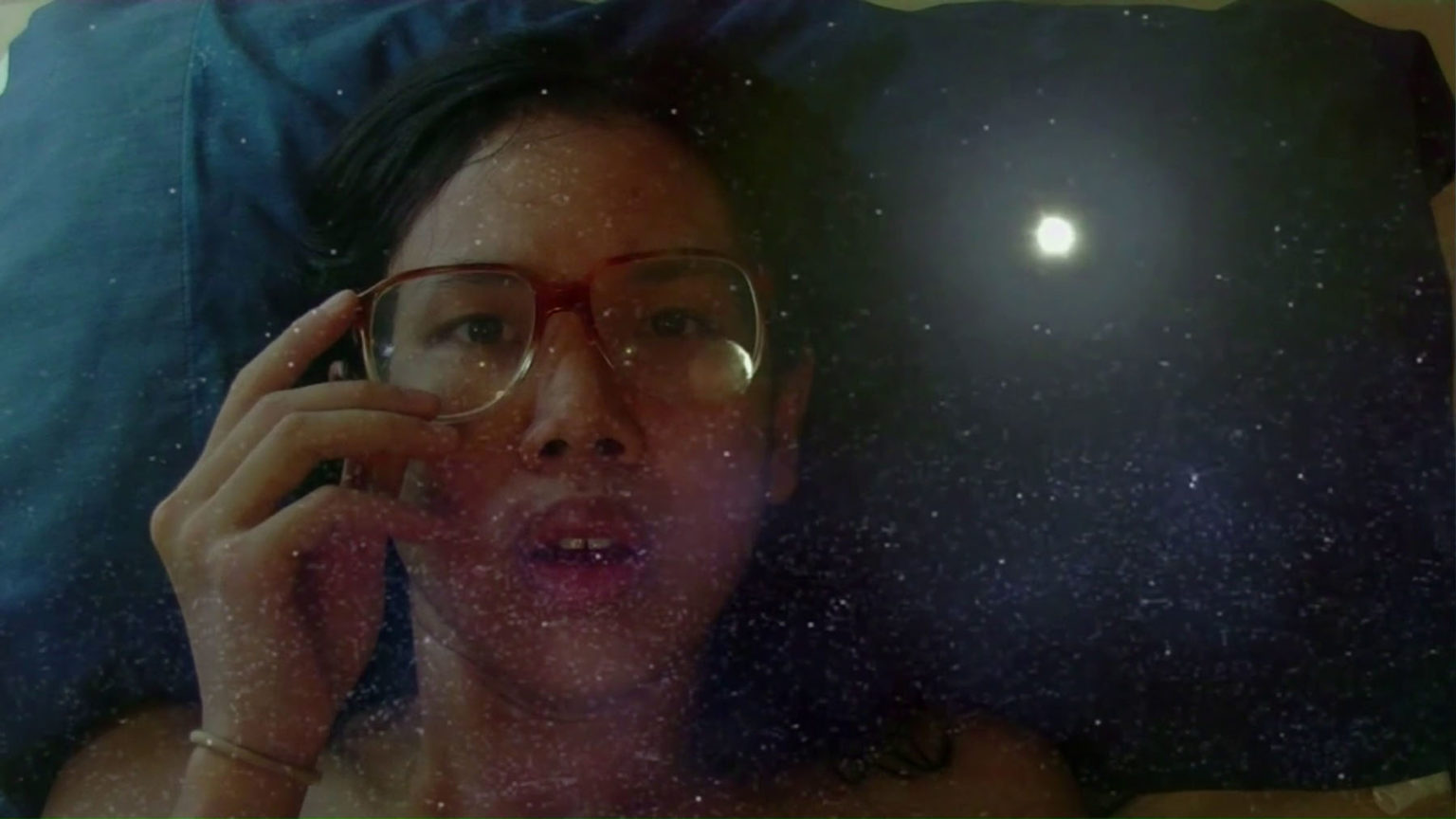 Trisha Baga at Pirelli HangarBicocca – Art Viewer