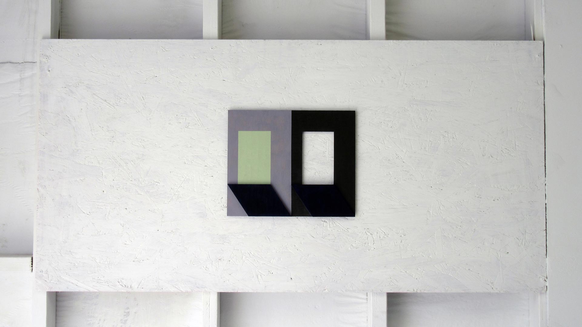 Jonathan Runcio at Brittany – Art Viewer