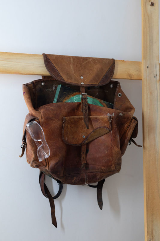 Monilola Olayemi Ilupeju at TIER (The Institute for Endotic Research ...