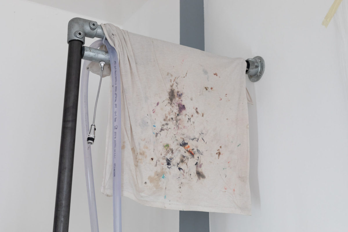 Monilola Olayemi Ilupeju at TIER (The Institute for Endotic Research ...