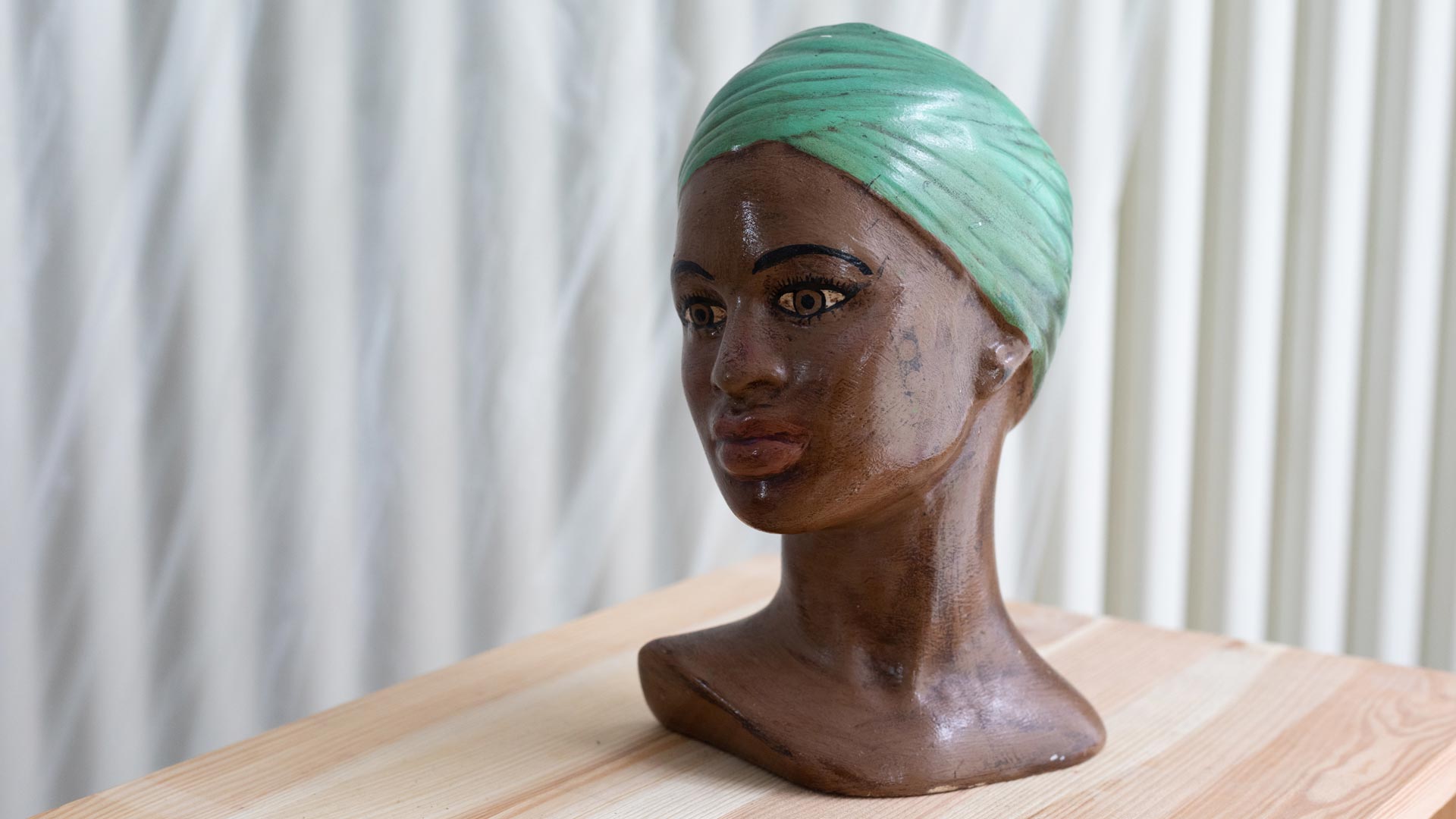 Monilola Olayemi Ilupeju at TIER (The Institute for Endotic Research ...