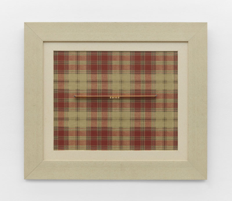Nicolas Ceccaldi at Gaga – Art Viewer