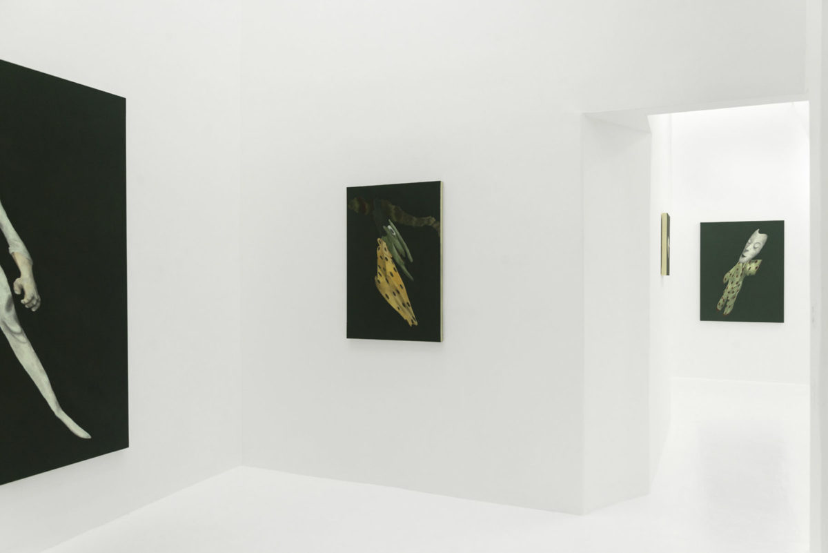 Adam Alessi at Smart Objects – Art Viewer