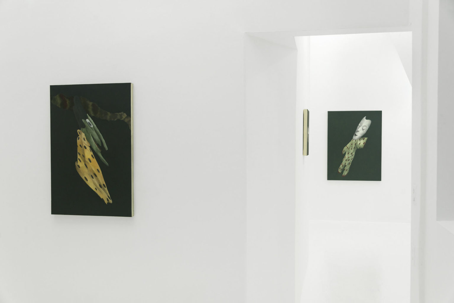 Adam Alessi at Smart Objects – Art Viewer