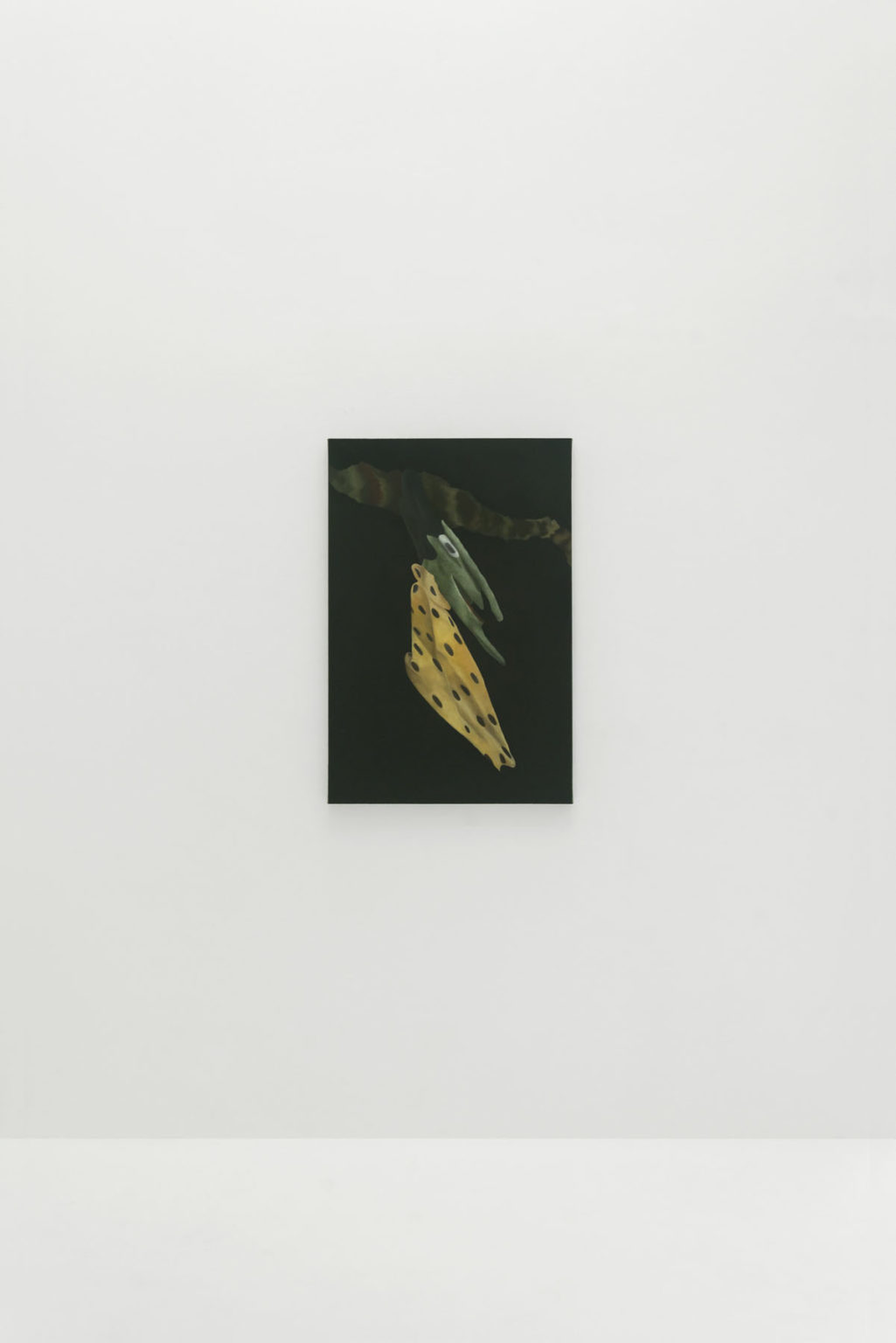 Adam Alessi at Smart Objects – Art Viewer