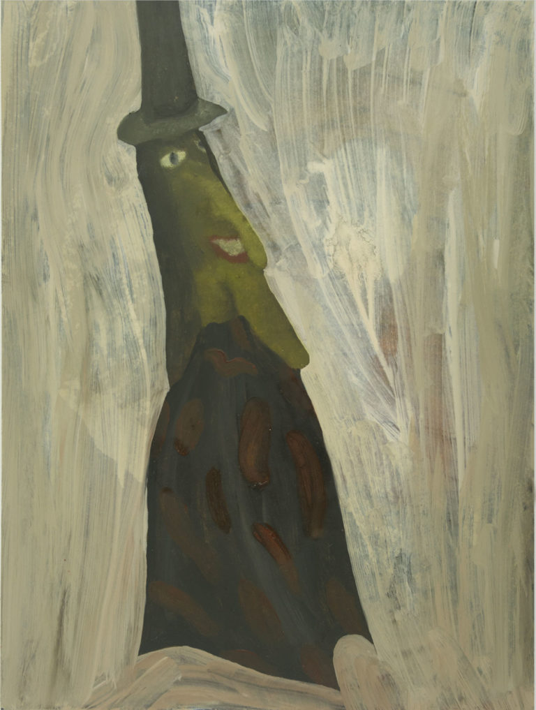 Adam Alessi at Smart Objects – Art Viewer